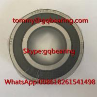 China Germany origin FAG F-565817.04.HCKL Hybrid Deep Groove Ball Bearing 35x72x23mm for sale