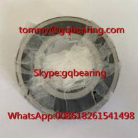 China Germany origin FAG F-565817.04.HCKL Hybrid Deep Groove Ball Bearing 35x72x23mm for sale