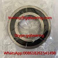 China NSK B40-188 B40-188VV B40-188-2RS Fanuc Spindle Deep Groove Ball Bearing for sale