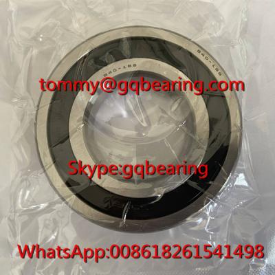 China NSK B40-188 B40-188VV B40-188-2RS Fanuc Spindle Deep Groove Ball Bearing for sale