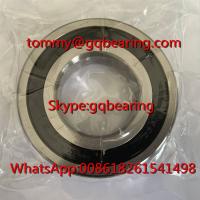 China NSK B40-188 B40-188VV B40-188-2RS Fanuc Spindle Deep Groove Ball Bearing for sale