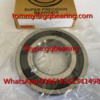 China NSK B40-188 B40-188VV B40-188-2RS Fanuc Spindle Deep Groove Ball Bearing for sale