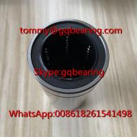 China LM40LUU Long type Length Linear Ball Bearing WZB LM40LUU Linear Bushing 40x60x151mm for sale