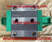 China G2 Precision INA KWVE30-B-V1-G2 Linear Block KWVE30-B-V1 T11 Linear Slide Bearing for sale