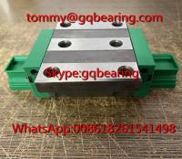 China G2 Precision INA KWVE30-B-V1-G2 Linear Block KWVE30-B-V1 T11 Linear Slide Bearing for sale