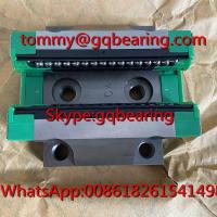 China G2 Precision INA KWVE30-B-V1-G2 Linear Block KWVE30-B-V1 T11 Linear Slide Bearing for sale