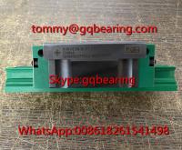 China G2 Precision INA KWVE30-B-V1-G2 Linear Block KWVE30-B-V1 T11 Linear Slide Bearing for sale