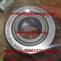 China Germany Origin INA PWTR20-2RS-XL Yoke Type Cam Follower Bearing PWTR20-2RS Cam Follower Bearing for sale