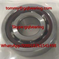 China Barden 304HDL Super Precision Angular Contact Ball Bearing 304HDL Laser Device Bearing for sale