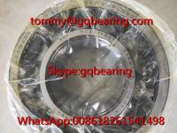 China SKF NU2314 ECP Cylindrical Roller Bearing NU2314ECP Air Compressor Bearing 70x150x51mm for sale