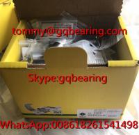 China INA HFLZ061014A Drawn Cup Needle Roller Bearing HFLZ061014 One way Clutch Bearing for sale