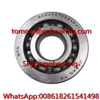China NTN SC04A47CS24PX1 Deep Groove Ball Bearing SC04A47CS24PX1/3AS Gearbox Bearing for sale