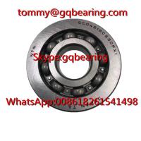 China NTN SC04B19CS30PX1 Deep Groove Ball Bearing SC04B19CS30PX1/3AS Gearbox Bearing for sale