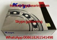 China Koyo TRA151102 Tapered Roller Bearing TRA151102 Differential Bearing for sale