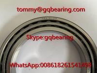 China Koyo TRA151102 Tapered Roller Bearing TRA151102 Differential Bearing for sale