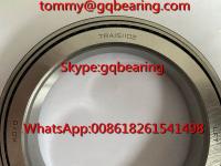 China Koyo TRA151102 Tapered Roller Bearing TRA151102 Differential Bearing for sale