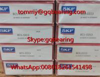 China SKF BC1-0313 Single Row Cylindrical Roller Bearing 30x62x20mm for sale