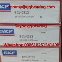 China SKF BC1-0313 Single Row Cylindrical Roller Bearing 30x62x20mm for sale
