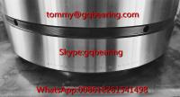 China Gcr15 steel Material TIMKEN 93825-90205 Double row Tapered Roller Bearing for sale