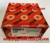 China Automotive Wheel Bearings For Jac Truck F-805841 805841B for sale