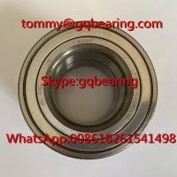 China Automotive Wheel Bearings For Jac Truck F-805841 805841B for sale