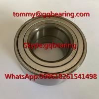 China Automotive Wheel Bearings For Jac Truck F-805841 805841B for sale
