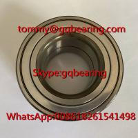 China Automotive Wheel Bearings For Jac Truck F-805841 805841B for sale