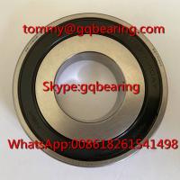 China NSK 35TM30A Automotive Bearings 35TM30U40AL Deep Groove Ball Bearing for sale