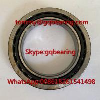 China SKL H75A F-586845 Automotive Bearings ID 110mm Wheel Hub Bearing for sale