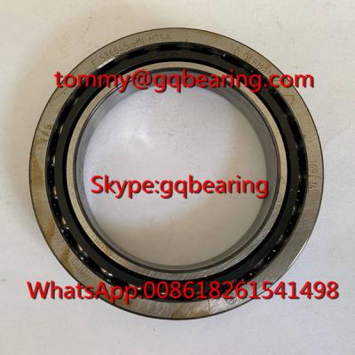 China SKL H75A F-586845 Automotive Bearings ID 110mm Wheel Hub Bearing for sale