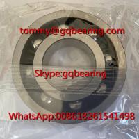 China Single Row Deep Groove Automotive Bearings FAG F-583622.01 for sale