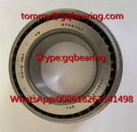 China Koyo ST4276C/ST4276A Tapered Roller Bearing Fuller ST4276C/ST4276A Differential Bearing for sale