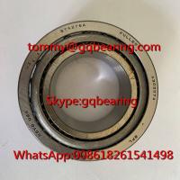 China Koyo ST4276C/ST4276A Tapered Roller Bearing Fuller ST4276C/ST4276A Differential Bearing for sale