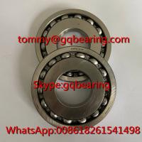 China NSK B32Z-6 Single Row Deep Groove Ball Bearing B32Z-6UR for sale
