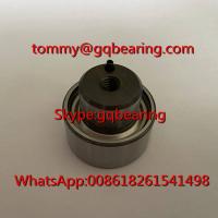 China INA RLBSR71-0100 Needle Roller Bearing RLBSR71-C-0100 17.5x28x23mm Structure Cam follower for sale