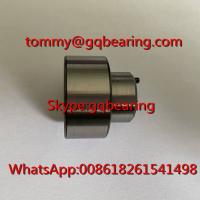 China INA RLBSR71-0100 Needle Roller Bearing RLBSR71-C-0100 17.5x28x23mm Structure Cam follower for sale