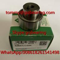 China INA RLBSR71-0100 Needle Roller Bearing RLBSR71-C-0100 17.5x28x23mm Structure Cam follower for sale