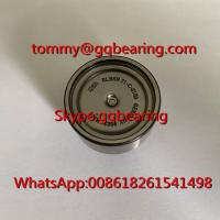 China INA RLBSR71-0100 Needle Roller Bearing RLBSR71-C-0100 17.5x28x23mm Structure Cam follower for sale