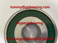 China NSK 35TM24U40AL Single Row 35TM24 Automotive Bearings for sale