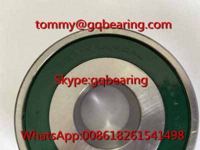 China NSK 35TM24U40AL Single Row 35TM24 Automotive Bearings for sale