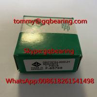 China GCR15 Steel F-65769 Automotive Needle Roller Bearing for sale