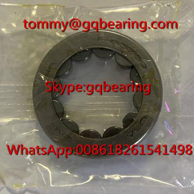 China GCR15 Steel F-65769 Automotive Needle Roller Bearing for sale
