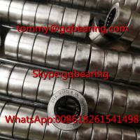 China INA RSTO8 TN Yoke Type Track Roller bearing RSTO8 TV Cam Follower Bearing for sale