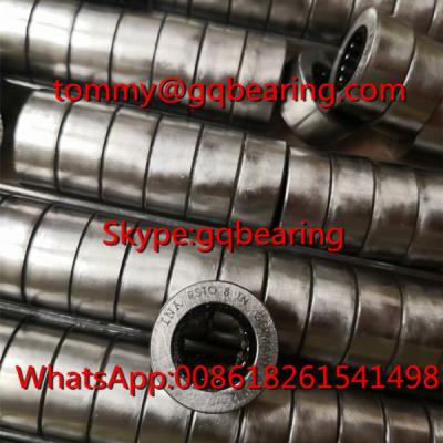 China INA RSTO8 TN Yoke Type Track Roller bearing RSTO8 TV Cam Follower Bearing for sale