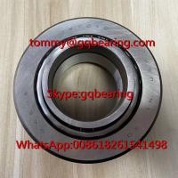 China GCR15 Steel Material TIMKEN NP895655/JW7010 Automotive Tapered Roller Bearing for sale