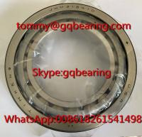 China GCR15 Steel Material TIMKEN JHM318448/JHM318410 Automotive Tapered Roller Bearing for sale