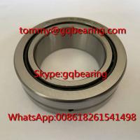 China Gcr15 Steel Material INA F-225607.NA Needle Roller Bearing 45x72x22mm for sale