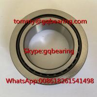 China Gcr15 Steel Material INA F-225607.NA Needle Roller Bearing 45x72x22mm for sale