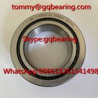 China Gcr15 Steel Material INA F-225607.NA Needle Roller Bearing 45x72x22mm for sale
