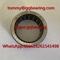 China Gcr15 Steel Material INA F-225538 Needle Roller Bearing 20x28x13mm for sale